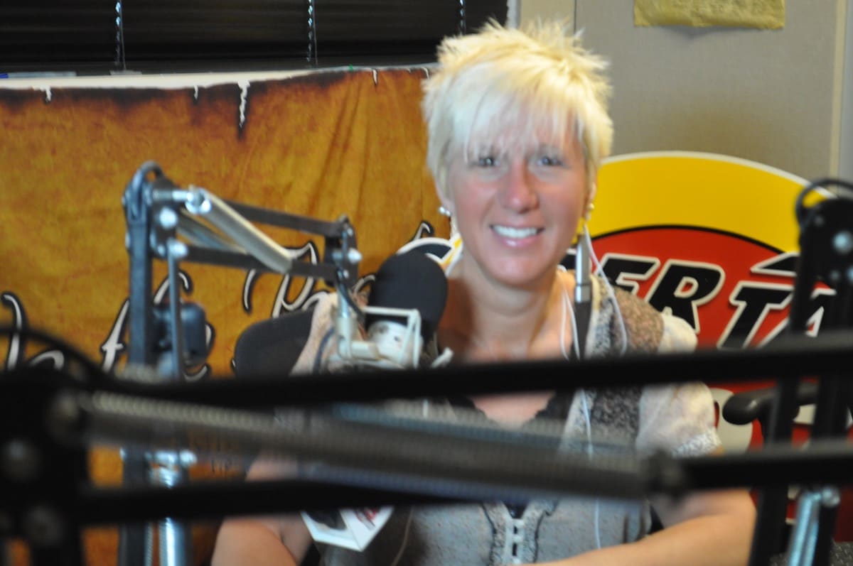 Dr. Friday Radio Show - Apr 6, 2019 | Dr. Friday Tax & Financial Firm, Inc.