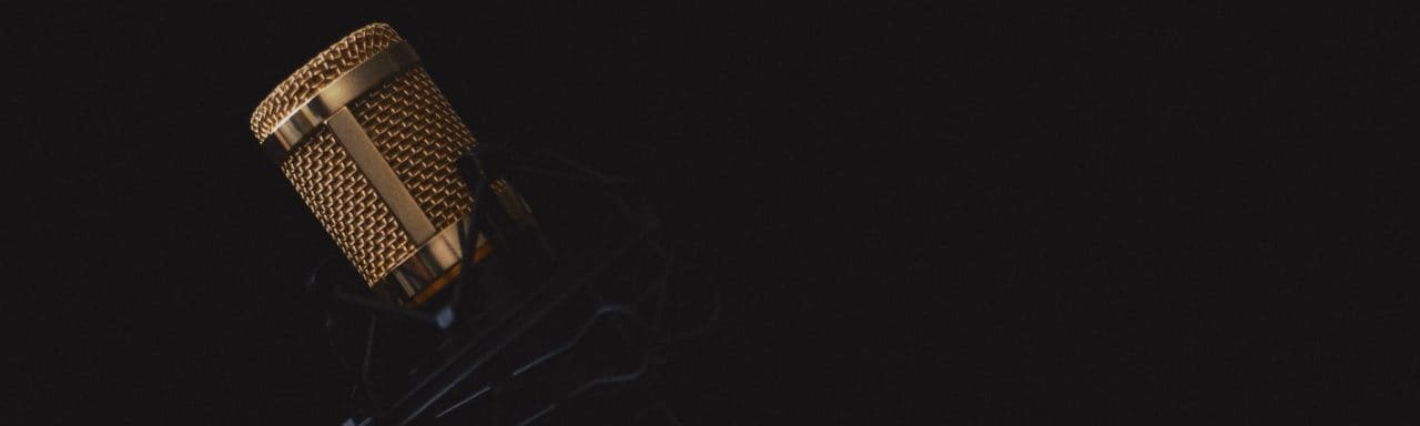 Dr. Friday Radio Show - Feb 2, 2019 | Dr. Friday Tax & Financial Firm, Inc.