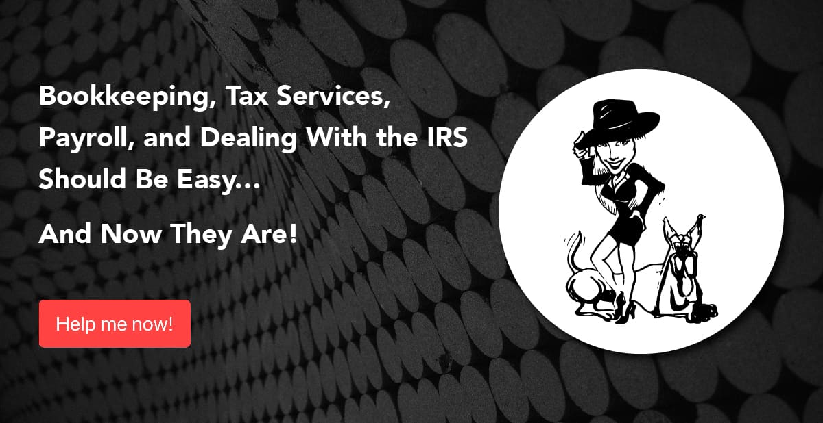 Dr. Friday Tax & Financial Firm, Inc. | Brentwood, TN