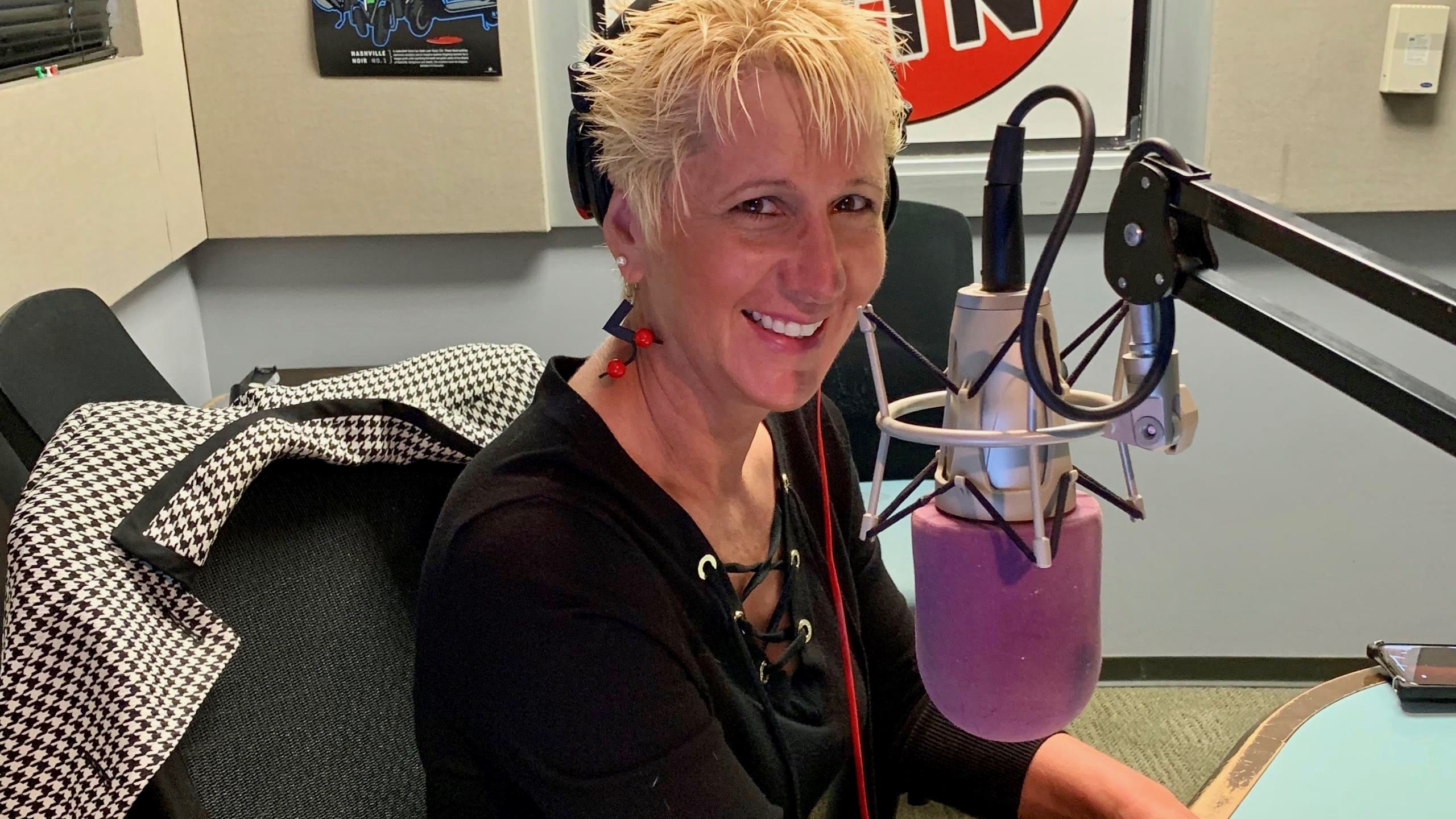 Dr. Friday Radio Show - Sep 7, 2019 | Dr. Friday Tax & Financial Firm, Inc.